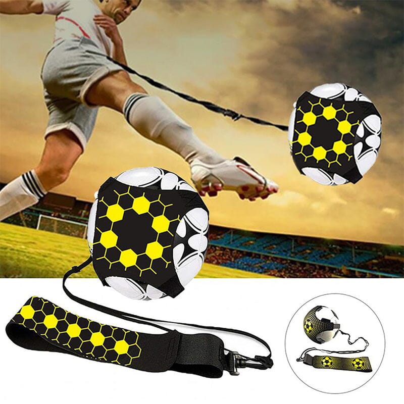 ⚽Football Training Belt – sunnygo