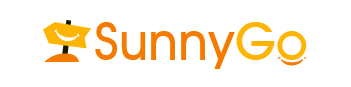 Contact us – sunnygo