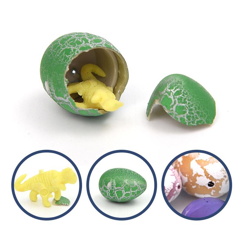 Magic Hatching Egg for Kids – sunnygo