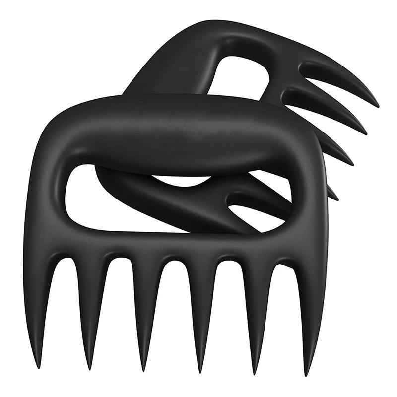 Bear Claw Meat Splitter – sunnygo