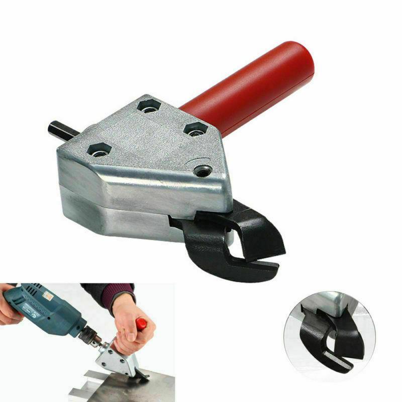 Sheet Metal Cutter – sunnygo