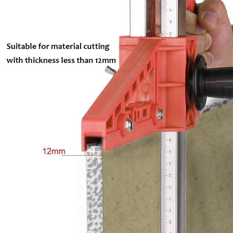 Manual Portable Gypsum Board Cutter – sunnygo