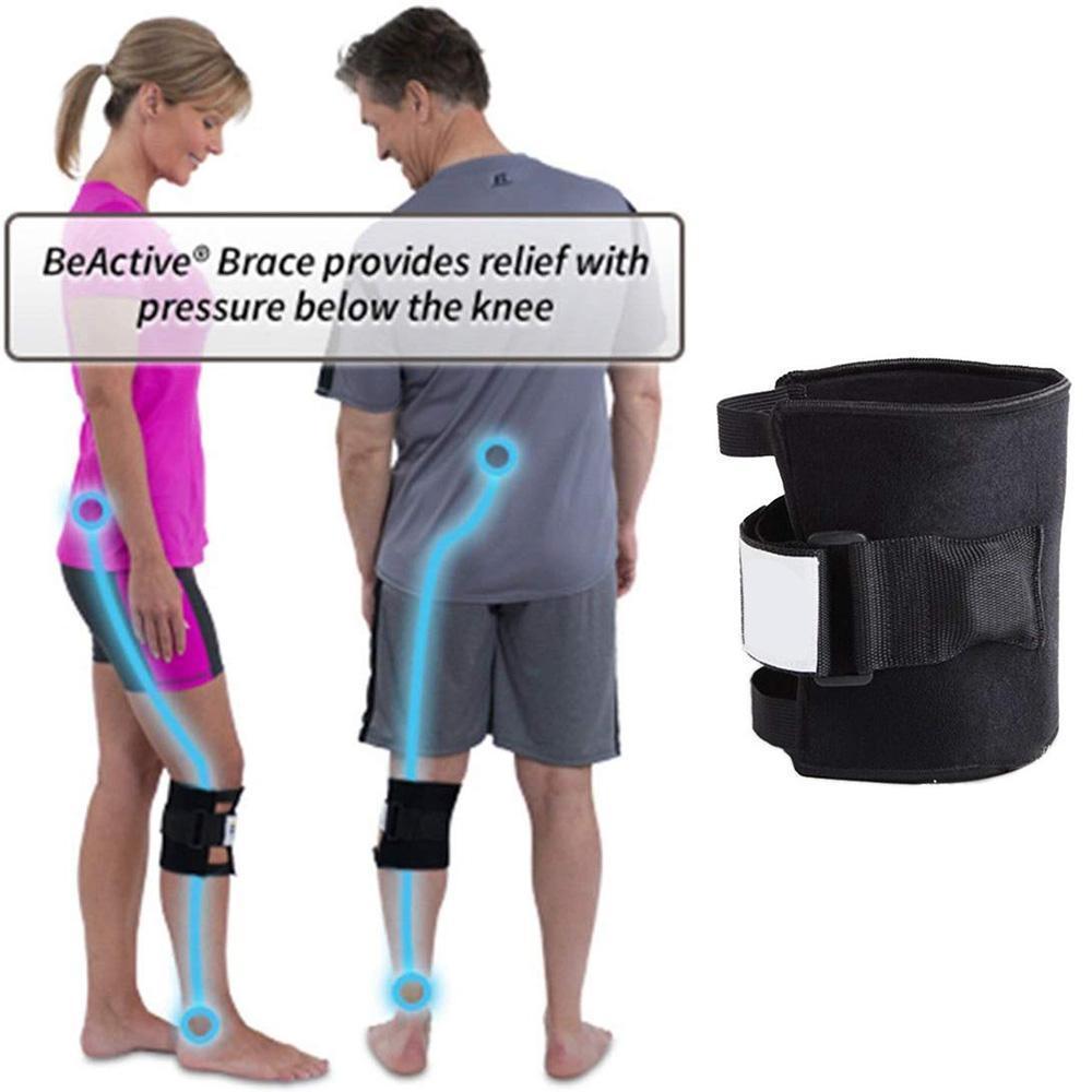 Knee Brace Relieve Pain Tool – sunnygo