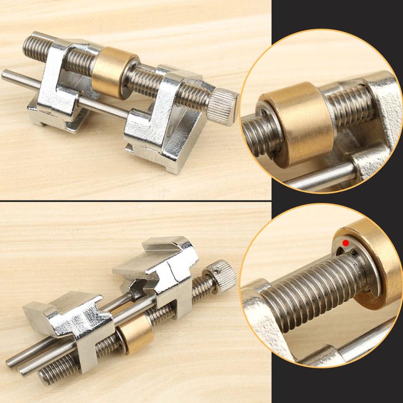 Wood Chisel Sharpener – sunnygo