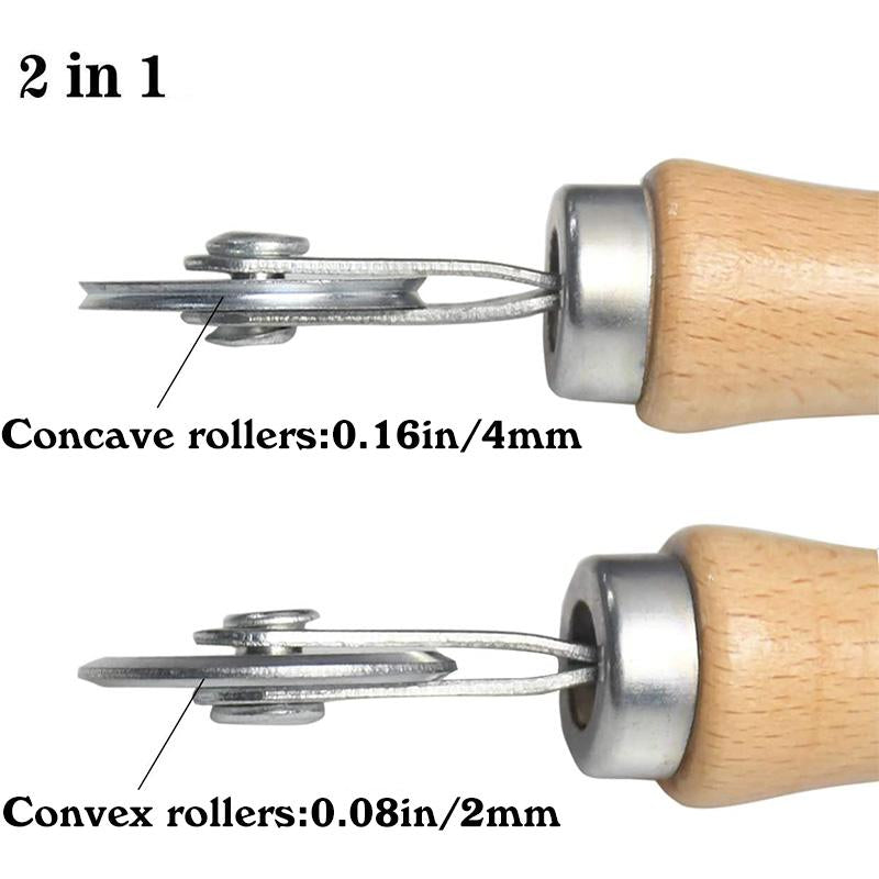 Window Screen Roller – sunnygo