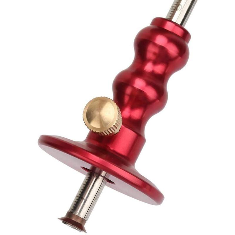 Wheel Marking Scriber Tool – sunnygo